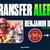 Penn State secures transfer portal commitment from former Iowa State ...