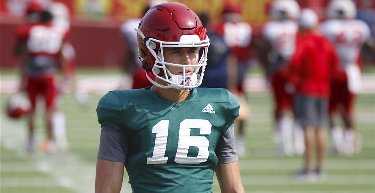 Transfer Portal Tracker: Fresno State departures and arrivals