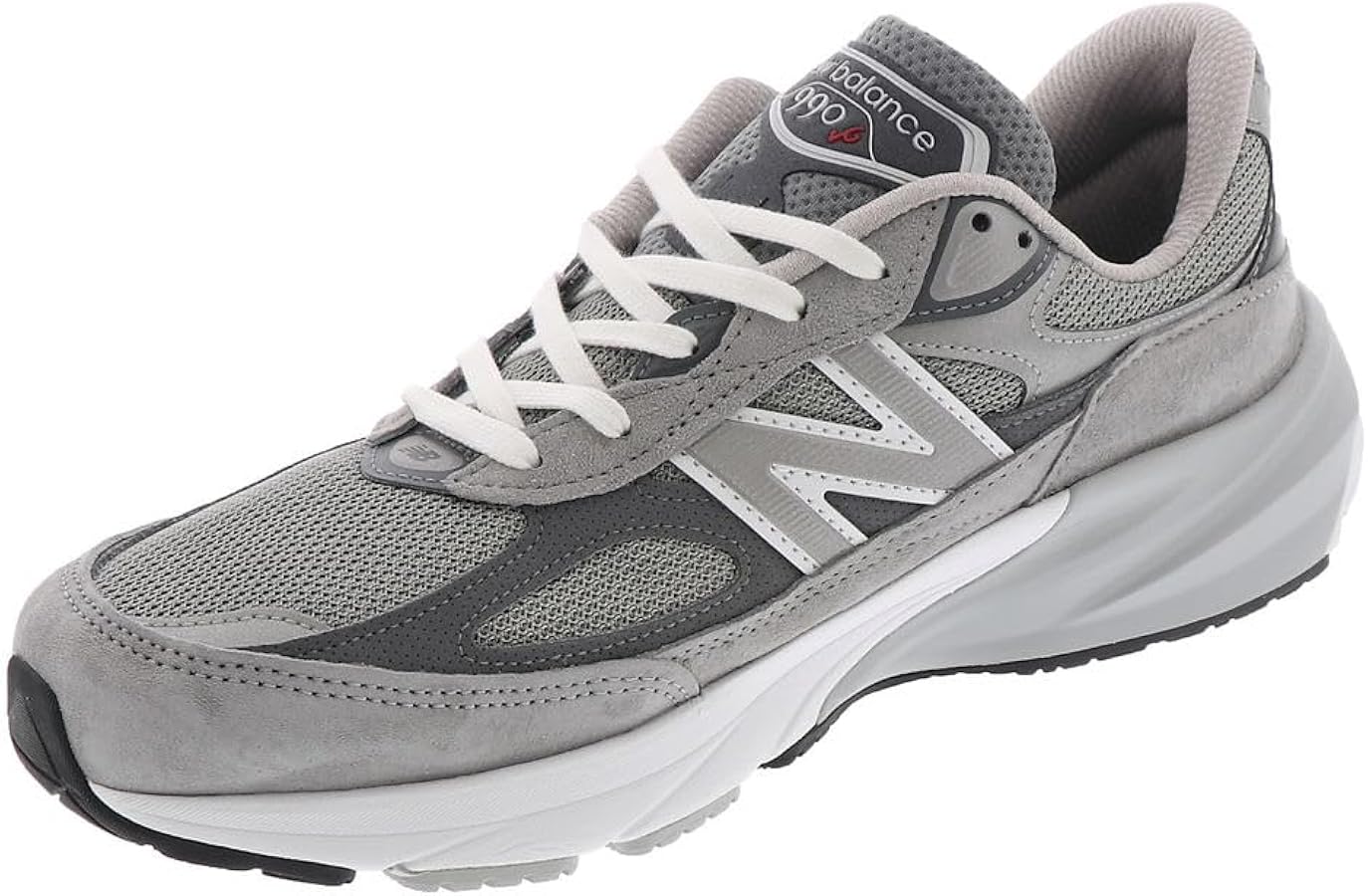 Cooper Flagg New Balance deal