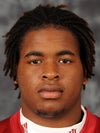 Jordan Wallace, Indiana, Inside Linebacker