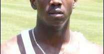 COMBINE: Fayson Wows Coaches With Arm, Legs