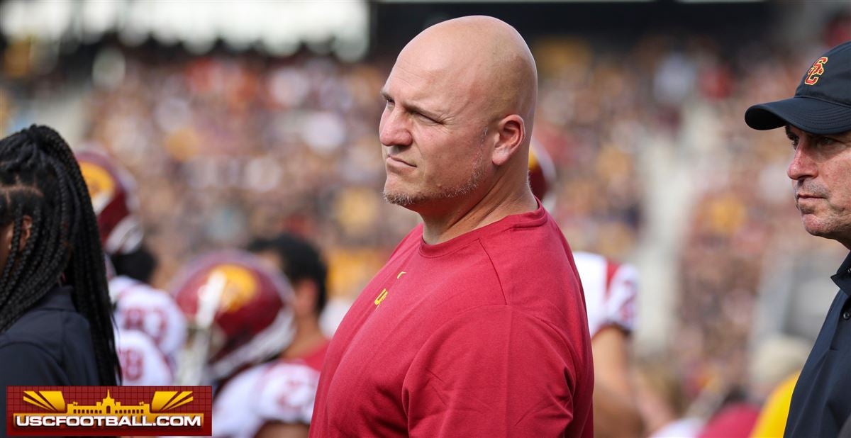 Aaron Ausmus on home strength training during the quarantine