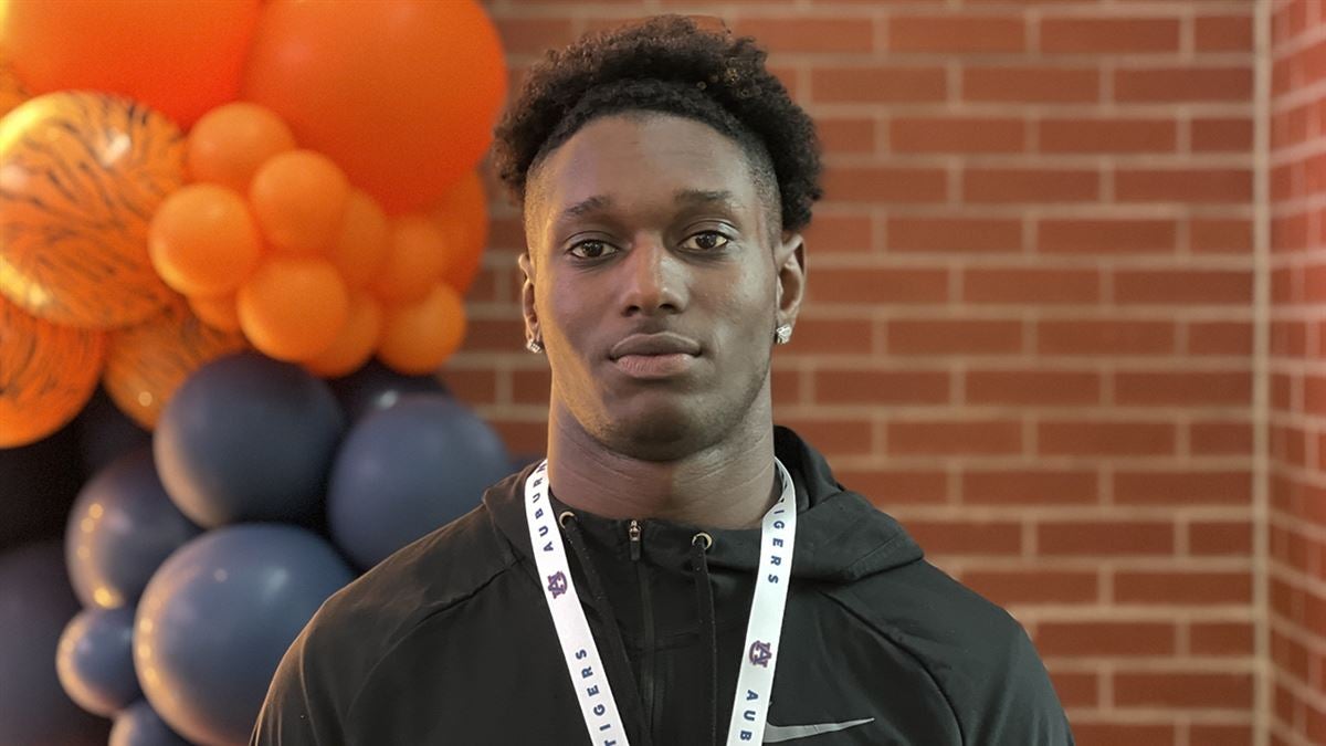 Commit Kevin Riley likes how Miami used running backs against Clemson ...