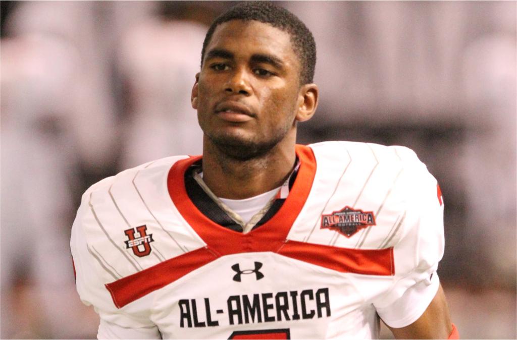 Scoop: FSU visits Stacy Coley