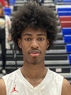 Bryce Heard, Montverde Academy, Shooting Guard