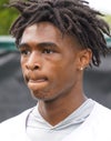 Devin Williams, Buford, Cornerback
