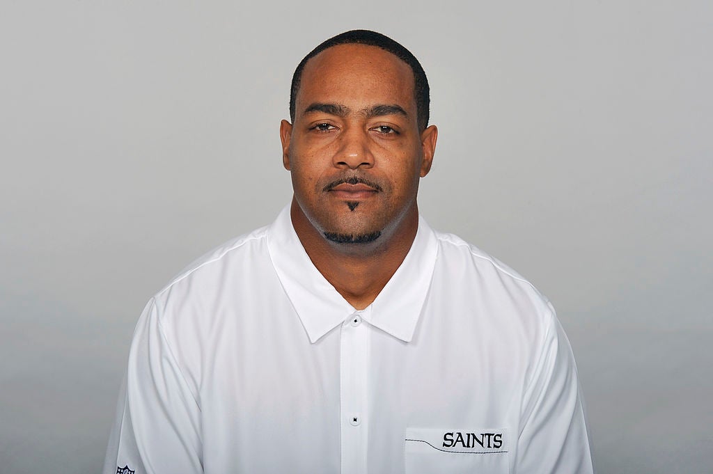 LSU football staffer Carter Sheridan to become Tulane RB coach, per reports