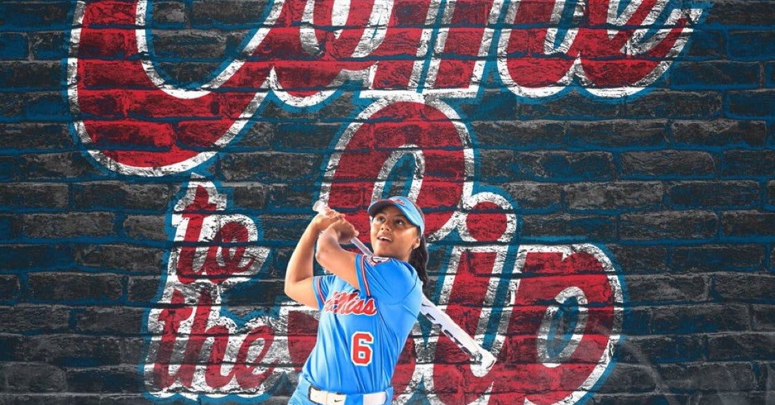 Jaden Pone named first-team All-SEC, Lexie Brady and Persy Llamas also ...