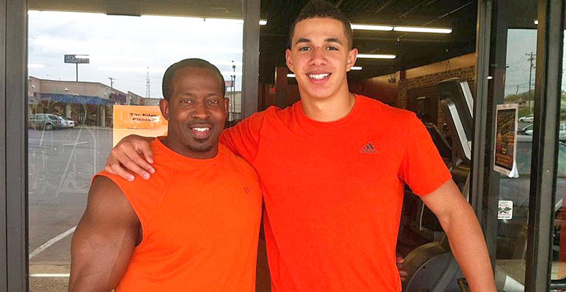 Hurd not resting on success