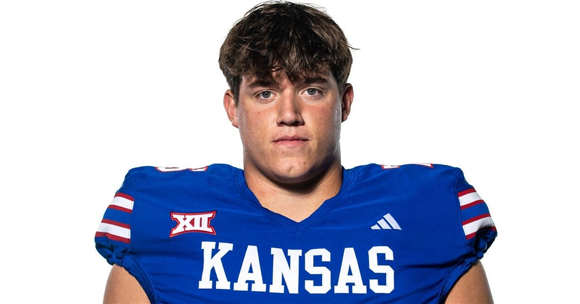 Calvin Clements reflects on his bowl game experience, discusses his ...