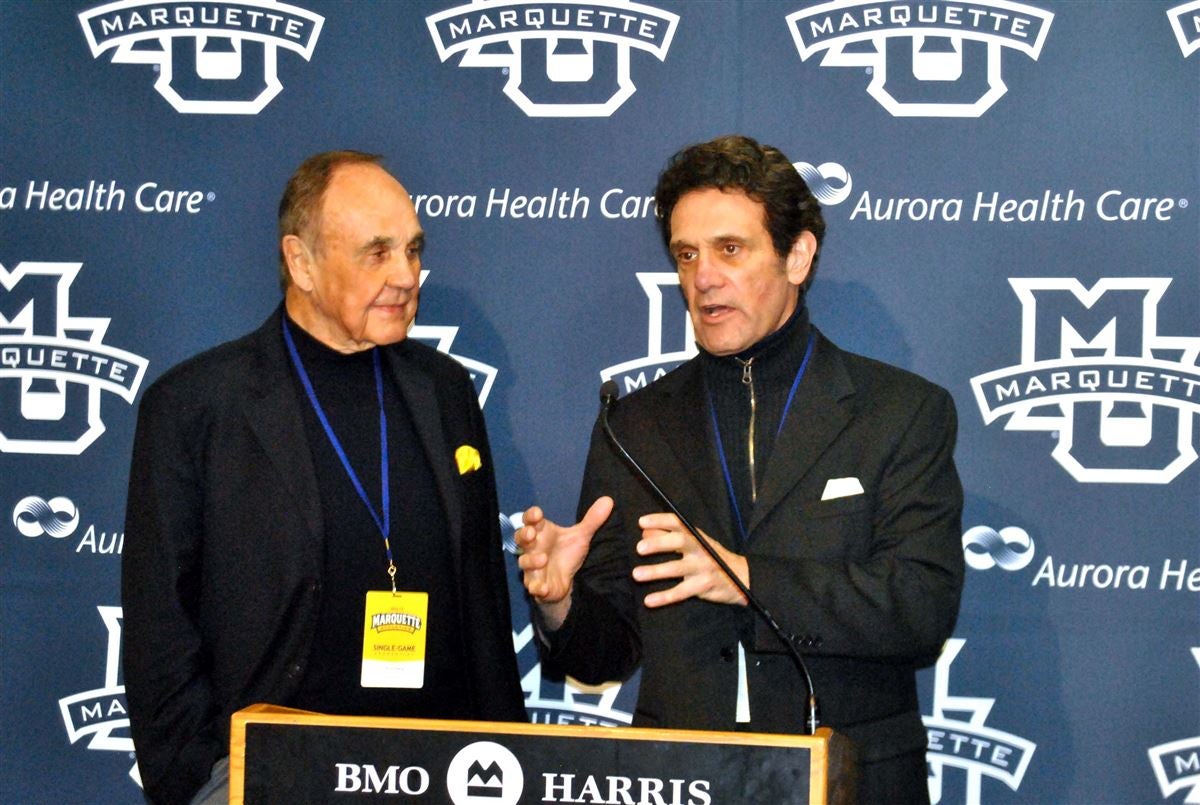 [Now Archived]June 25 MU Hoops TV Guest Actor Anthony Crivello starring ...