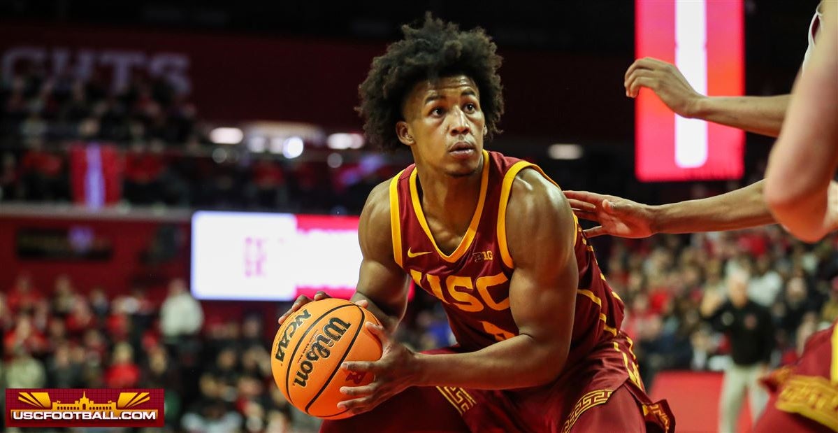 Kentucky Basketball 2025 Transfer Portal Tracker