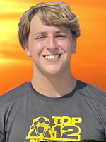 Jonathan Washburn, Georgia, Long Snapper