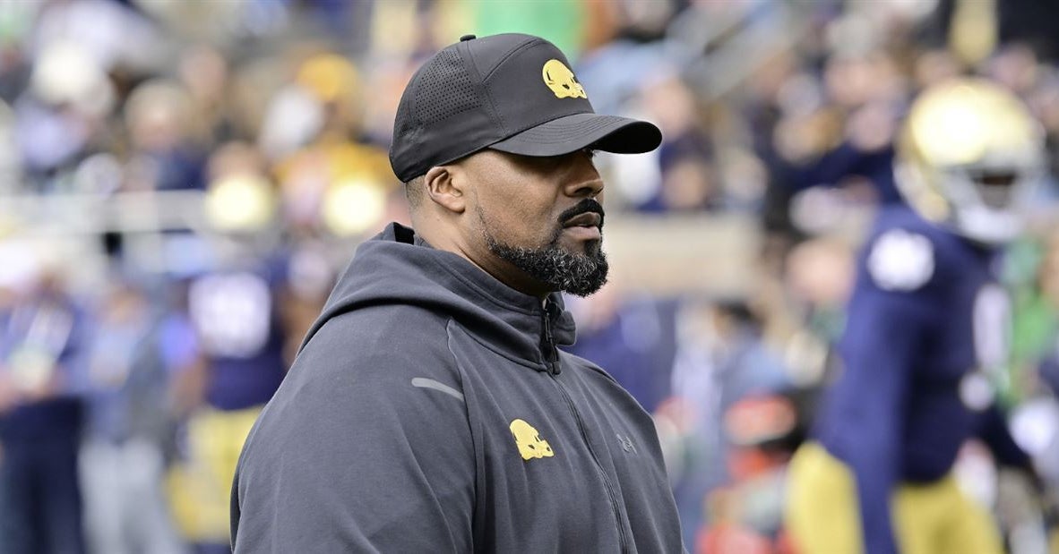 Al Washington's Recruiting Record: Behind the Numbers