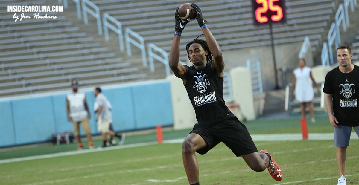 Freak Show Gallery II