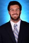Matt Gampe, North Carolina, Defensive Line