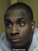 Patrick Jackson, Rutgers, Shooting Guard