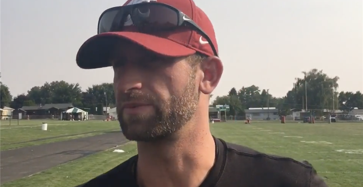 Matt Brock has elevated WSU's special teams play in 4 major ways