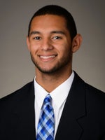 Jake Kiley, Penn State, Wide Receiver