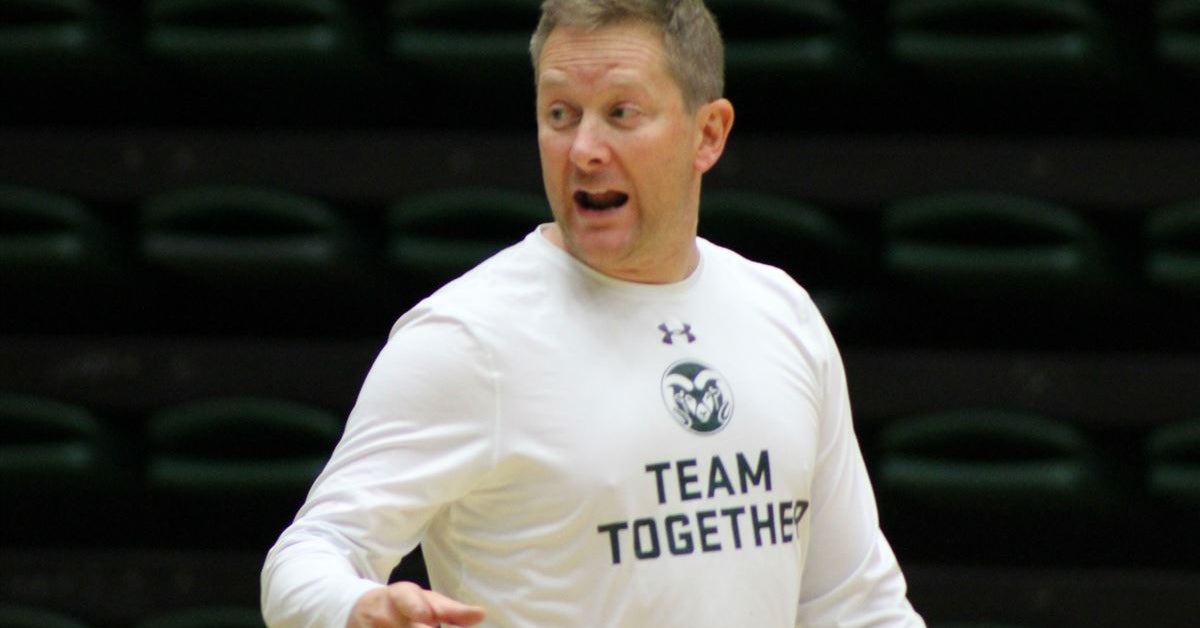 Minnesota Gopher Basketball Head Coach Hot Board: Version 4.0