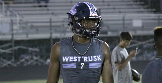 Terry Price, Defensive Ends Coach (FB), Texas A&M Aggies