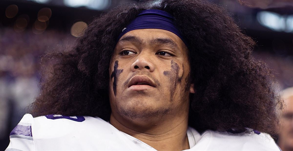 Projecting Kansas State's Week 1 depth chart against SEMO