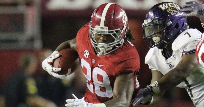 REPORT: Altee Tenpenny's death ruled an accident