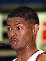 Introducing Tyler Lamb