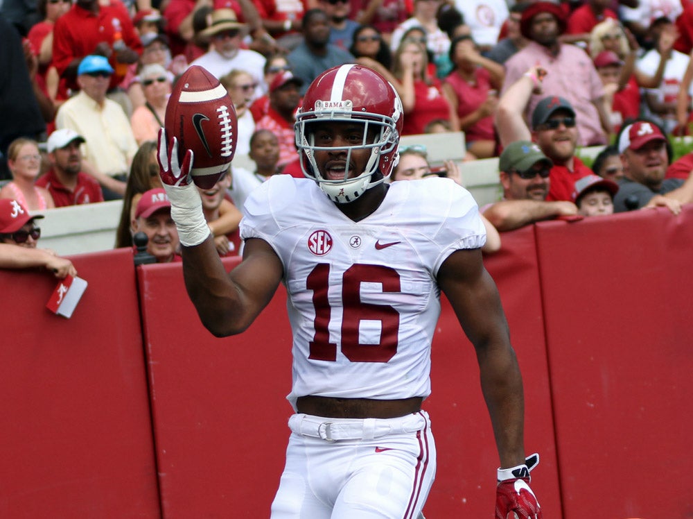 What if Transfers Counted on 247Sports Team Rankings?