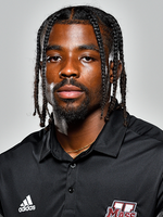 Darius Gooden, West Side, Cornerback