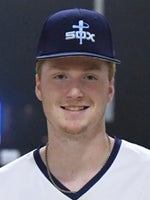 Jacob Payne, Madison Central, Pitcher