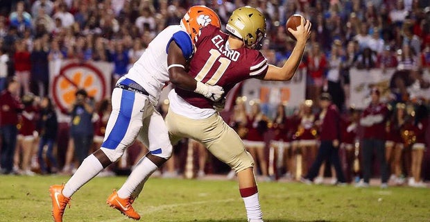 Georgia LB Kobe Wilson chooses Memphis on Fourth of July