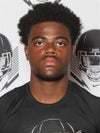 2020 3* ILB Aaron Washington commits to Bowling Green : r/CFB