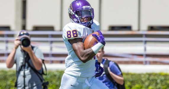 NCAA makes final decision on Trevon Brown