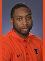 Cameron Watkins, Vanderbilt, Cornerback