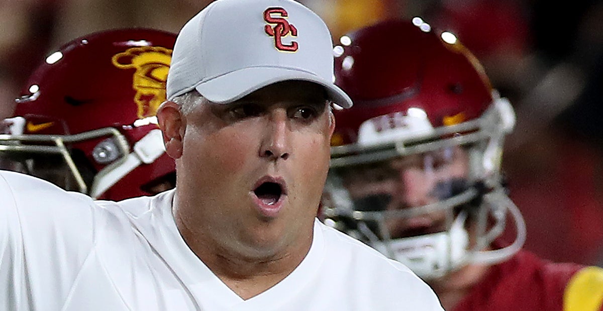 The Highest paid College Football Coaches Ranked the-highest-paid-college-football-coaches-ranked