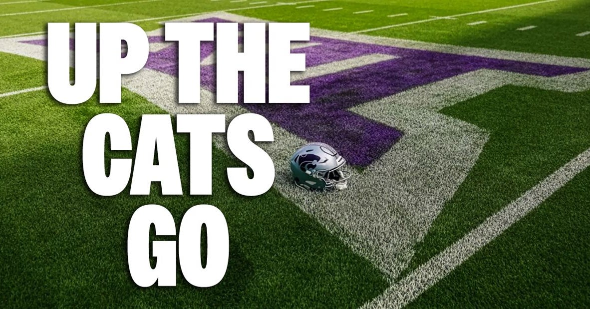 Recruiting rankings show Kansas State football on the rise