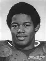 Shoate headed to College HOF