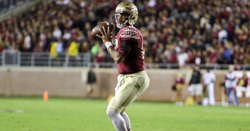 Francois surpasses 3,000 passing yards