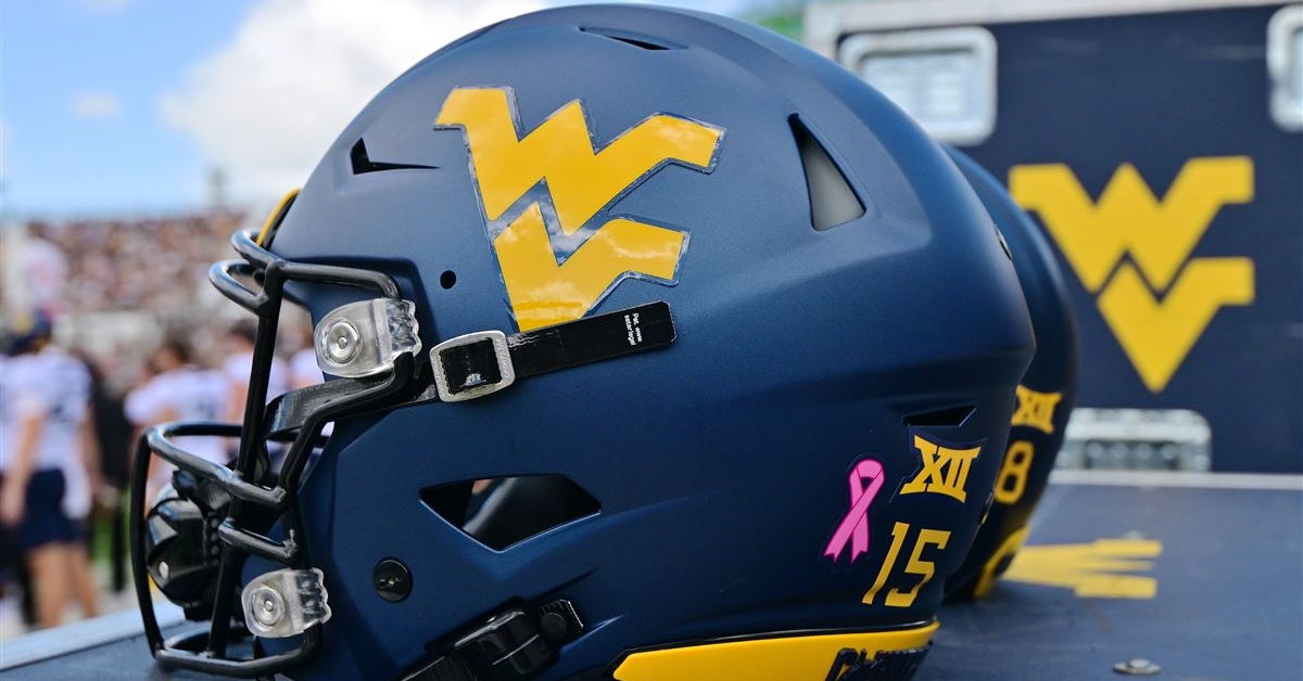 Countdown No. 1: It's prediction time