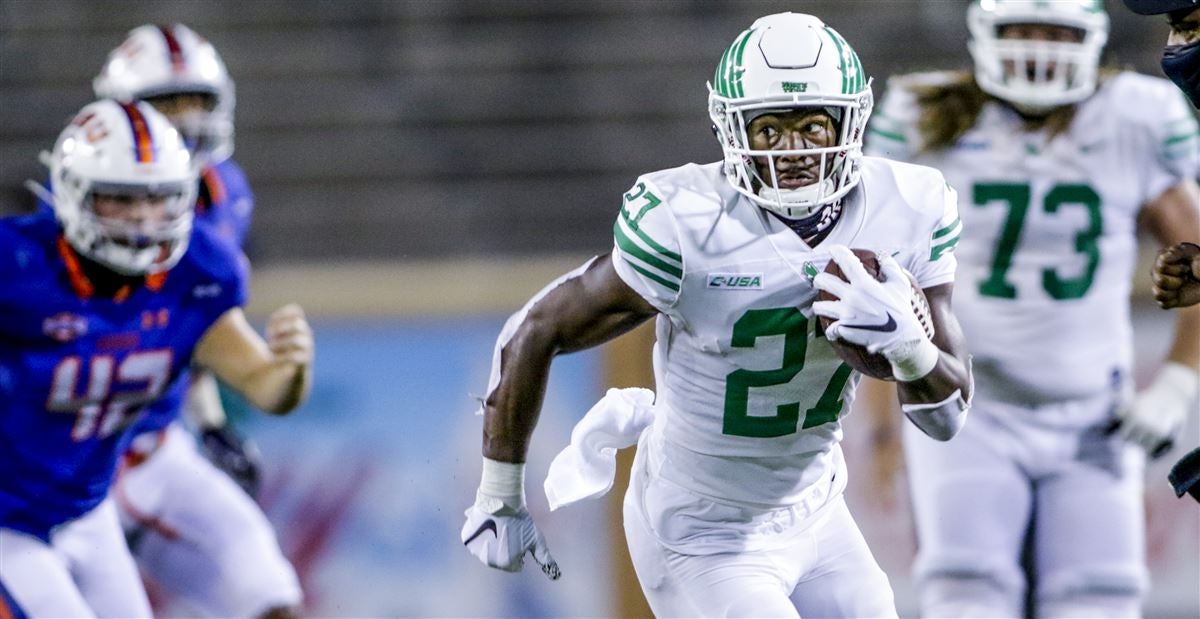 Transfers sign with South Carolina