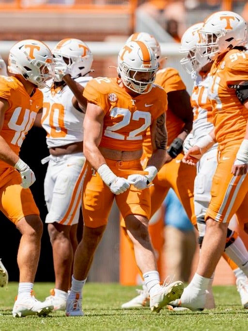 ‘Physically I feel dominant’ – Jeremiah Telander’s sophomore surge ...