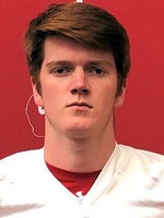 Sean Wracher Full Season 2019 LS