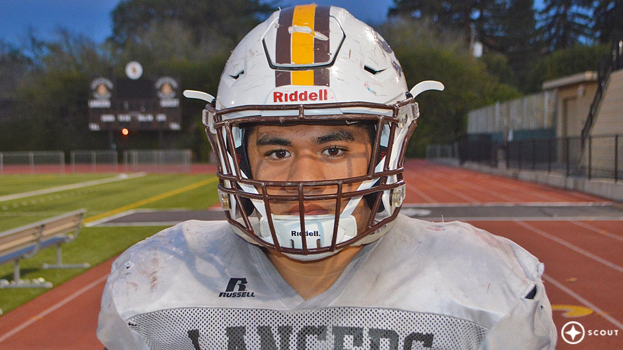 2019 FB Fangupo Has Bay Area Love