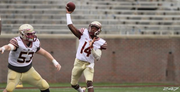 The 5 likely stars of Last Chance U's second season