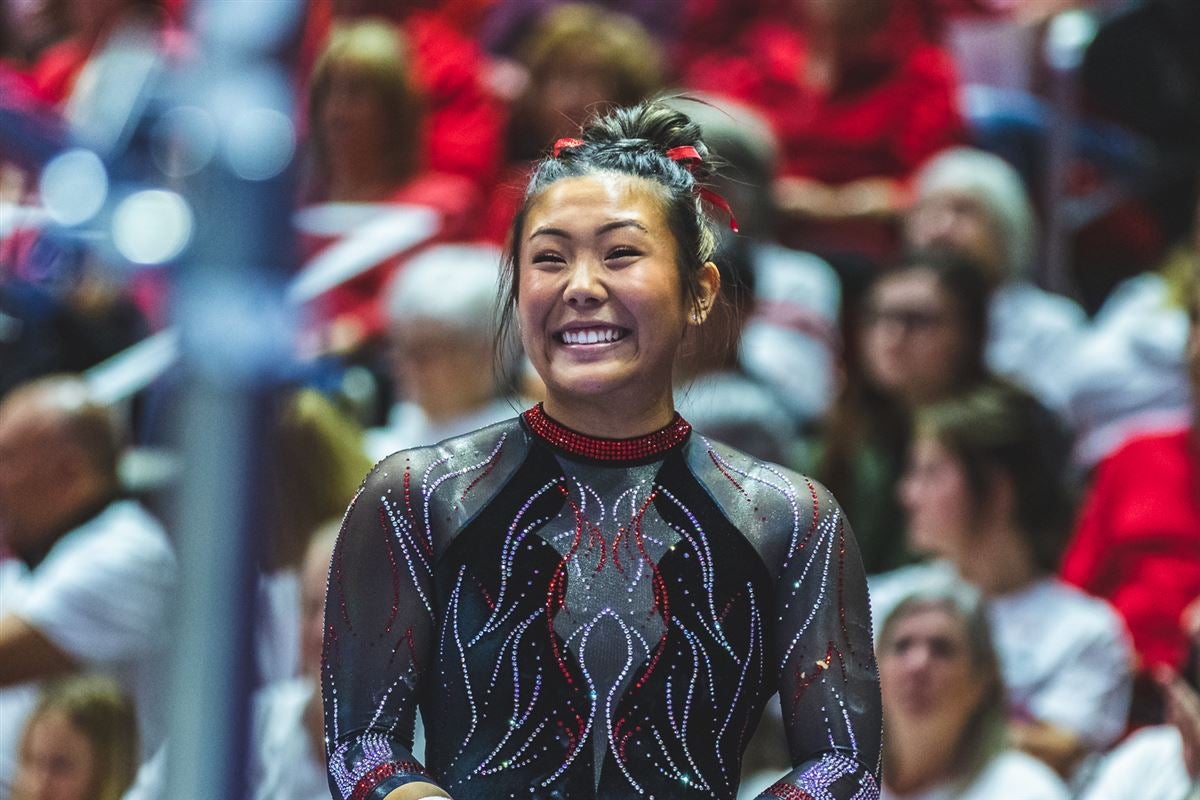 Meet Recap: No. 3 Red Rocks Victorious on Emotional Senior Night