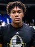 Kentucky 2026 Football Offers