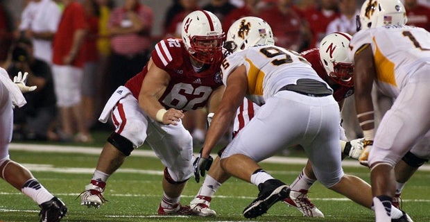 Cole Pensick Profile Photos