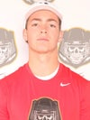 Jake Haener, Monte Vista, Pro-Style Quarterback