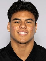 Tano Letuli, San Diego State, Linebacker